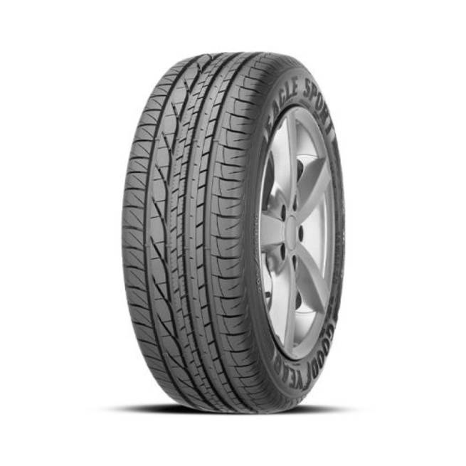 GOODYEAR 235/50 R19 Eagle Sport 2 SUV 99V FP - Internet Prodaja Guma